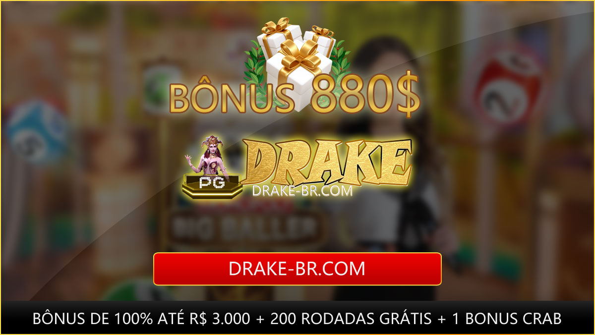 drake login | Como Criar e Acessar sua Conta no drake para Apostar Online